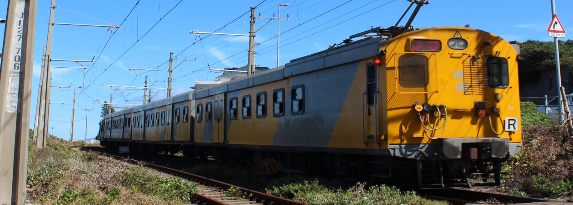 OHTE Supplies – Valued services and cost-effective solutions, delivered ...