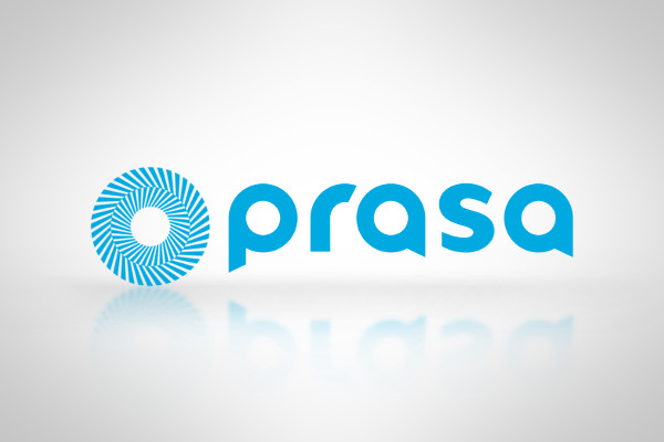 OHTE Supplies – Valued services and cost-effective solutions, delivered ...